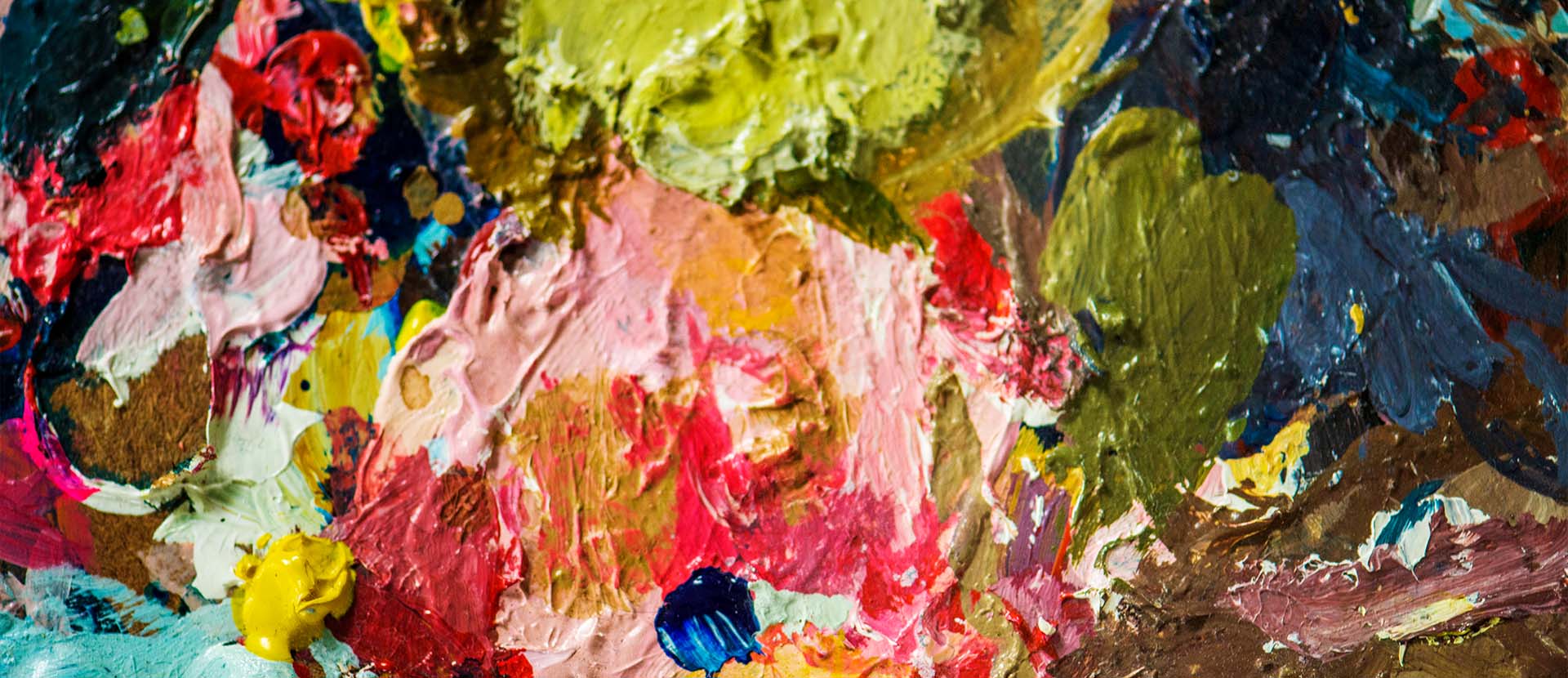 Art - Dungog Show: 13 & 14 November 2026